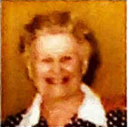 The Patton Family Tree