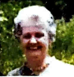 The Patton Family Tree