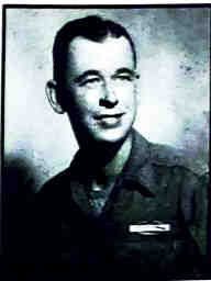 The Patton Family Tree