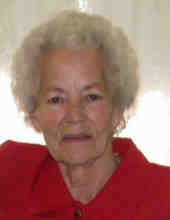 The Patton Family Tree