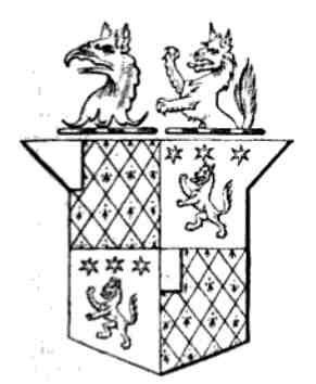 The Patton Family Tree